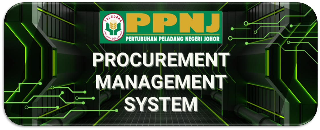 Request User Account